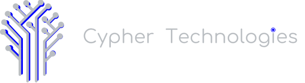 Cypher Technologies